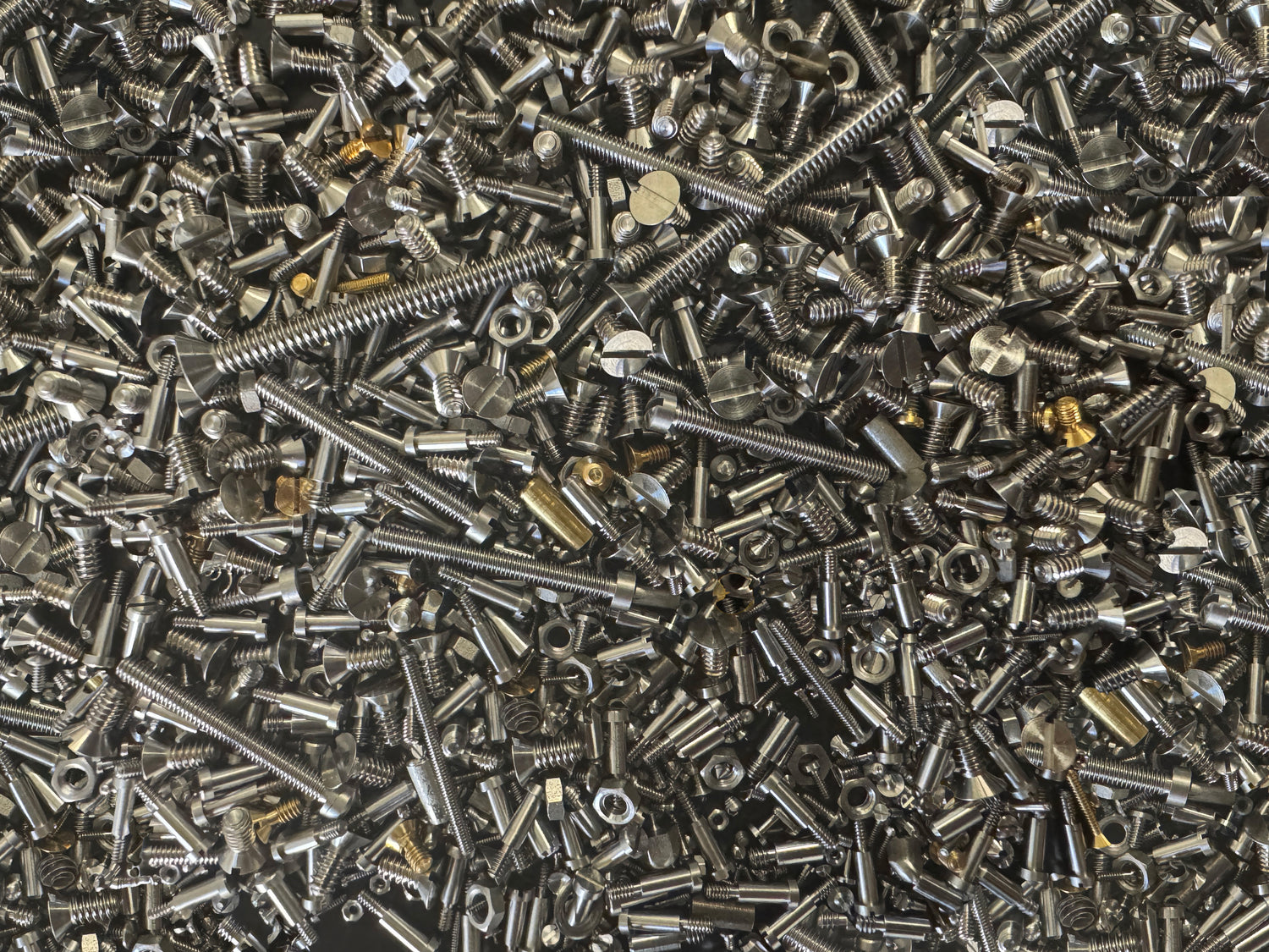 Antrin Miniature Specialties, Inc.