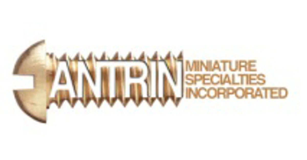 Antrin Miniature Specialties, Inc.